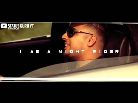 Amplifier : Imran Khan | WhatsApp Status | Status Guru YT