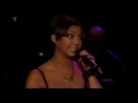 TIC TAC TOE - Ich wär’ so gern so Blöd wie du