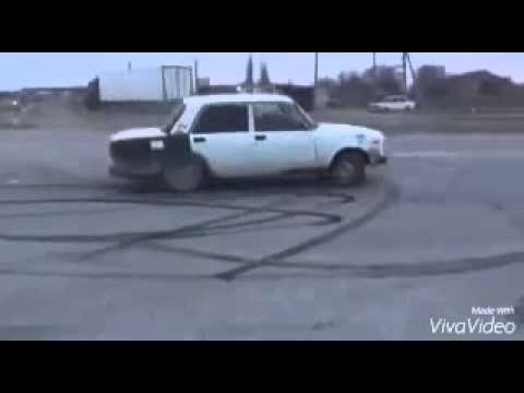 Avtos elvin tovuzlu