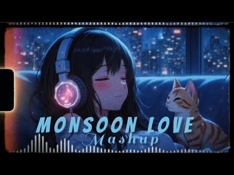 Best of 90s Retro Love Mashup | Ayan Mashup | 90s Hits Hindi Song| 90s Love Songs | Best Of 90s Love