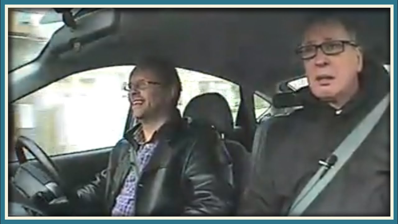 Ed Bye - Alchetron, The Free Social Encyclopedia