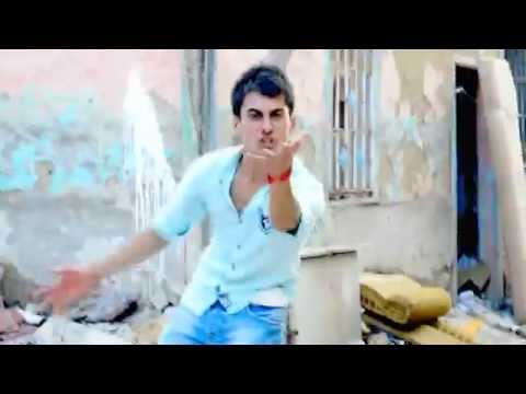 İSYANKAR 26 SÖNDÜ BENİM GÜNEŞİM PART 3 FİNAL BOMBAAAAA