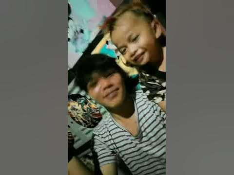 bokep jepan - YouTube