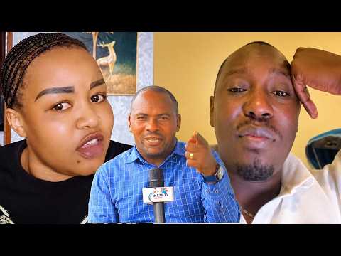 CONGLESS ATUTSE ABAKOZI B'IMANA ASHAKA AMATURO YABO LIVE🔴 UBUTUBUZI BURABAYE 😱