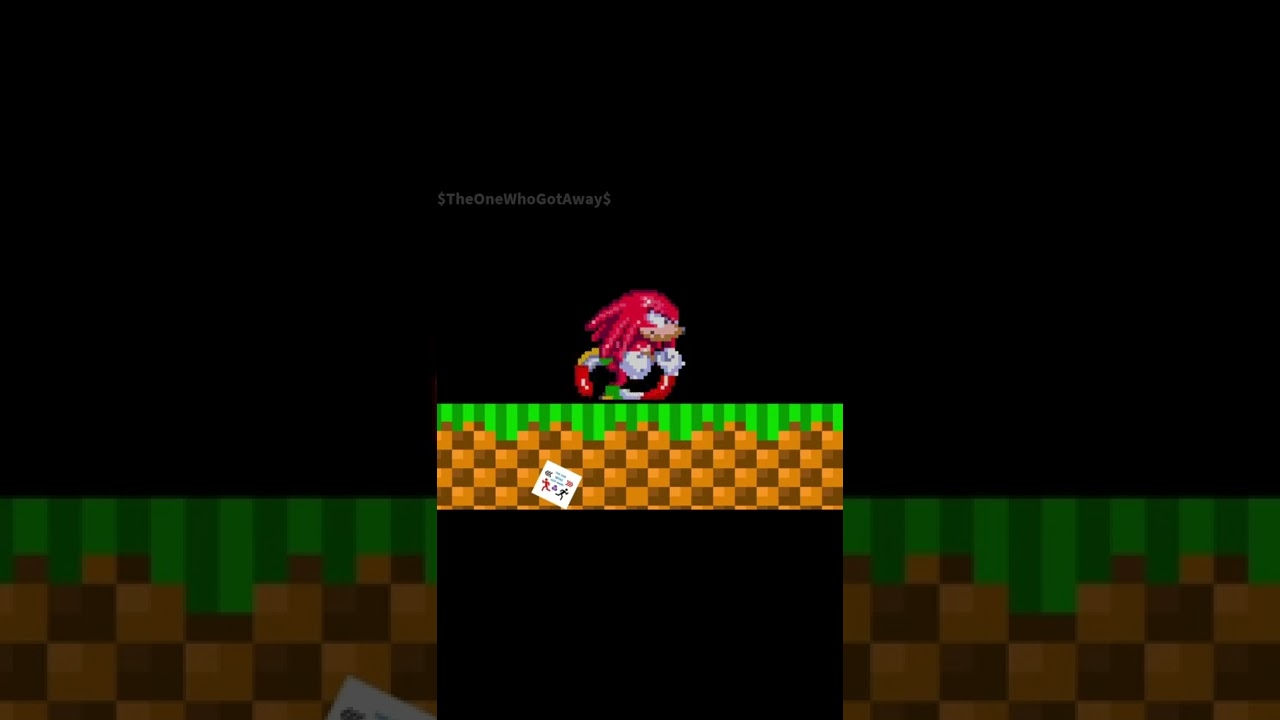 Sonic.exe - Fire and Mayhem - YouTube