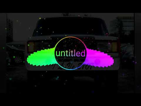 Aydin sani - Papiros