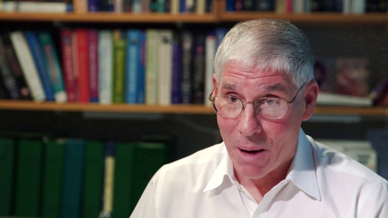 Becoming a Toxicologist - YouTube