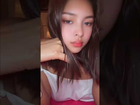 Sofira BIGO Livestreaming Periscope live 😍😍 #periscope #live #broadcast #livestream #Mindmii6