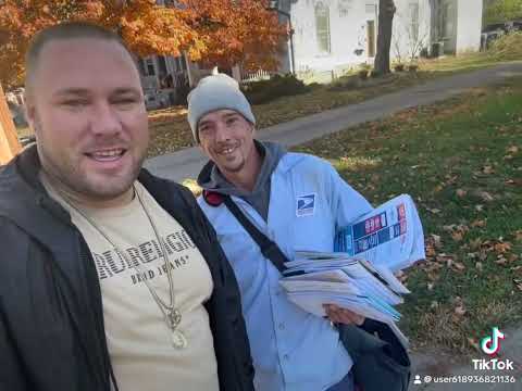 Chuck Day & OG Stank - YouTube