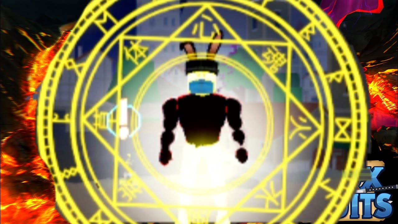 Showcase Buddha v2 in Blox fruit update 15 - YouTube