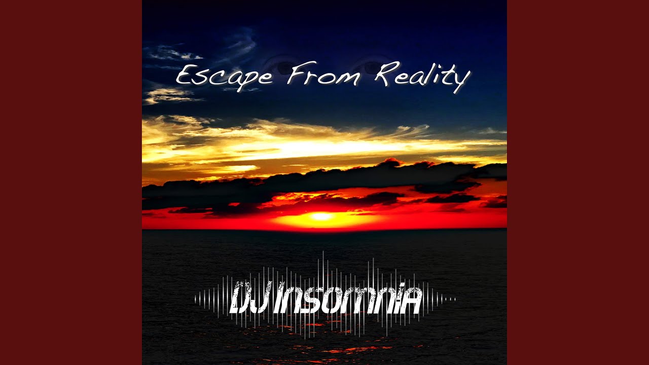 Escape From Reality YouTube escape-from-reality-youtube