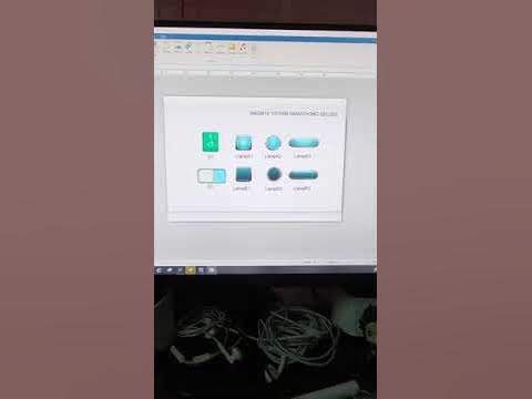 Input devices - YouTube