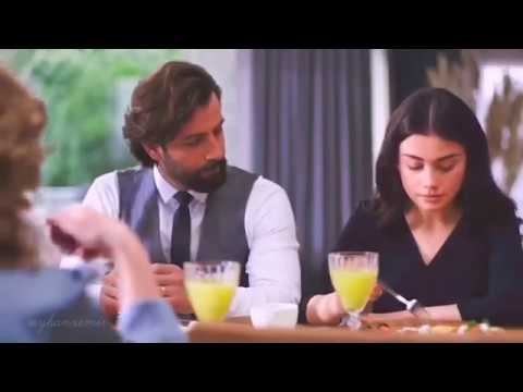 REYHAN & EMİR #REYMİR #YEMİN (36)