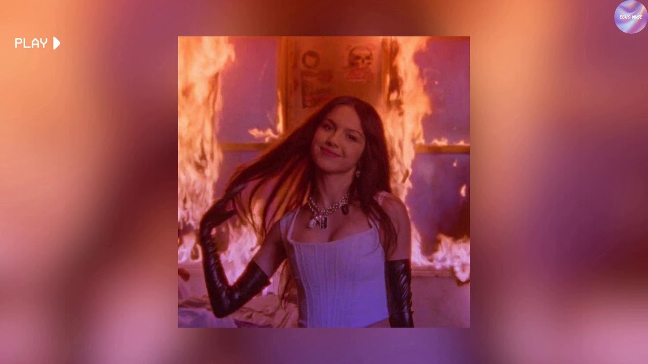 pov: you’re a runway supermodel ~ boss b*tch playlist - YouTube