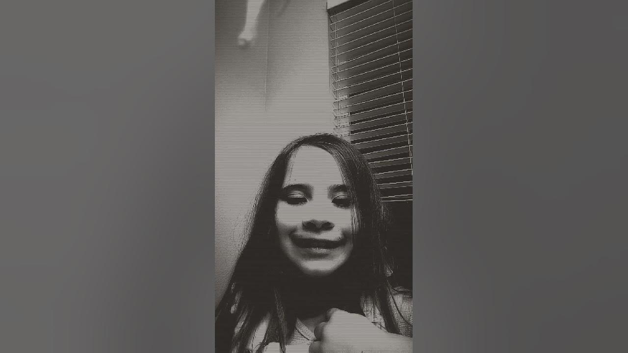 Greenscreen Haha Comedy Voiceeffects Youtube