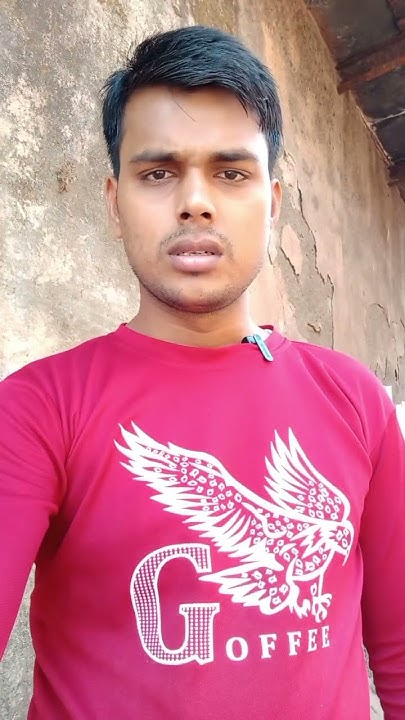 ध्रुव राठी ने क्यों बोला बेशर्म प्रधानमंत्री Youtube