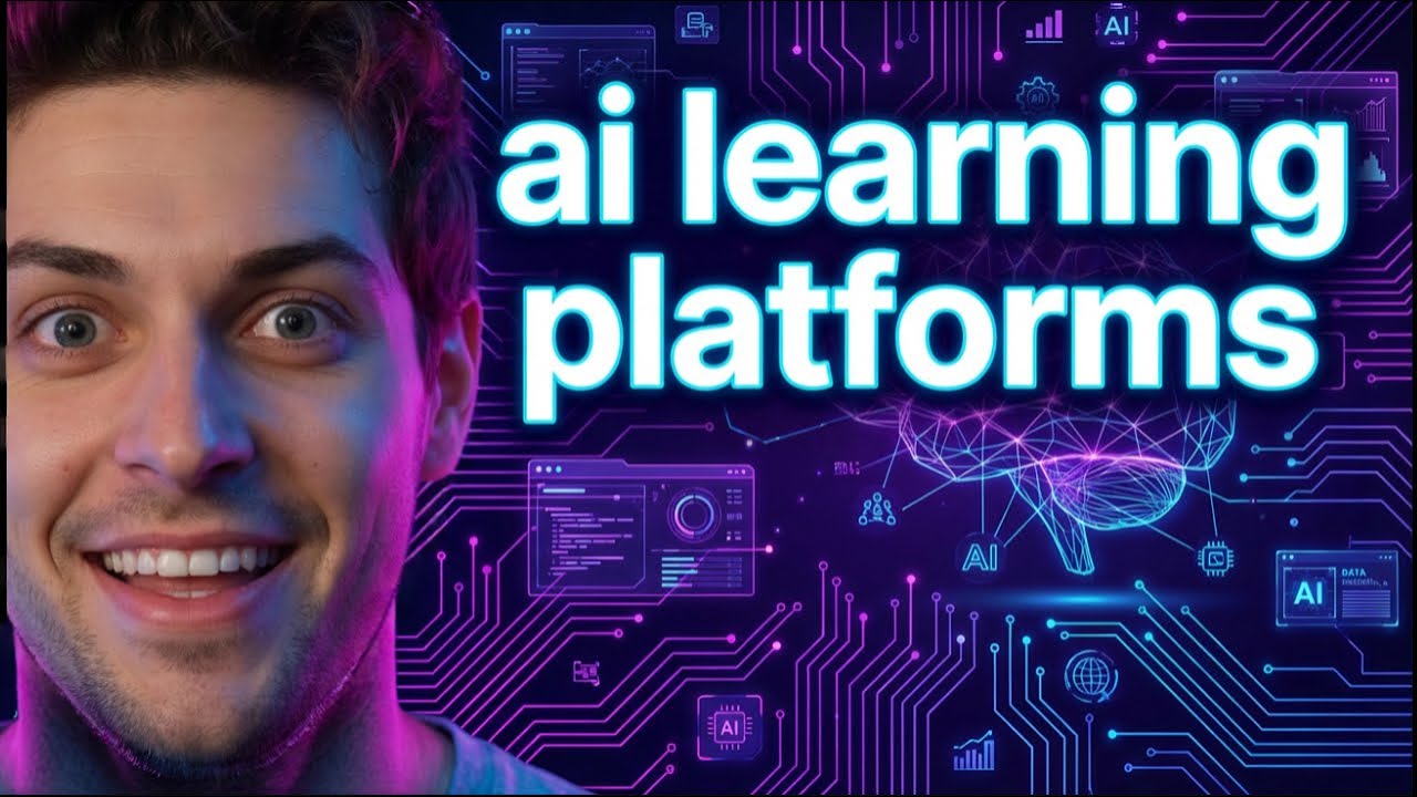 Coursiv Review: Best AI Learning Platforms for Consistent Skill ...