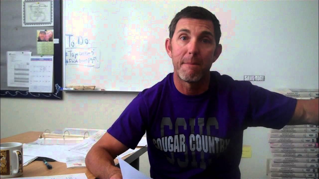 Unit 1 Lecture 5 - YouTube