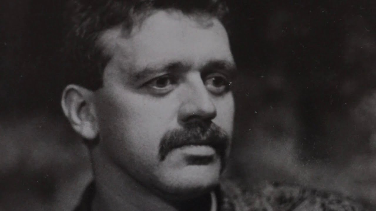 Family fights for answers in 1987 cold case - YouTube