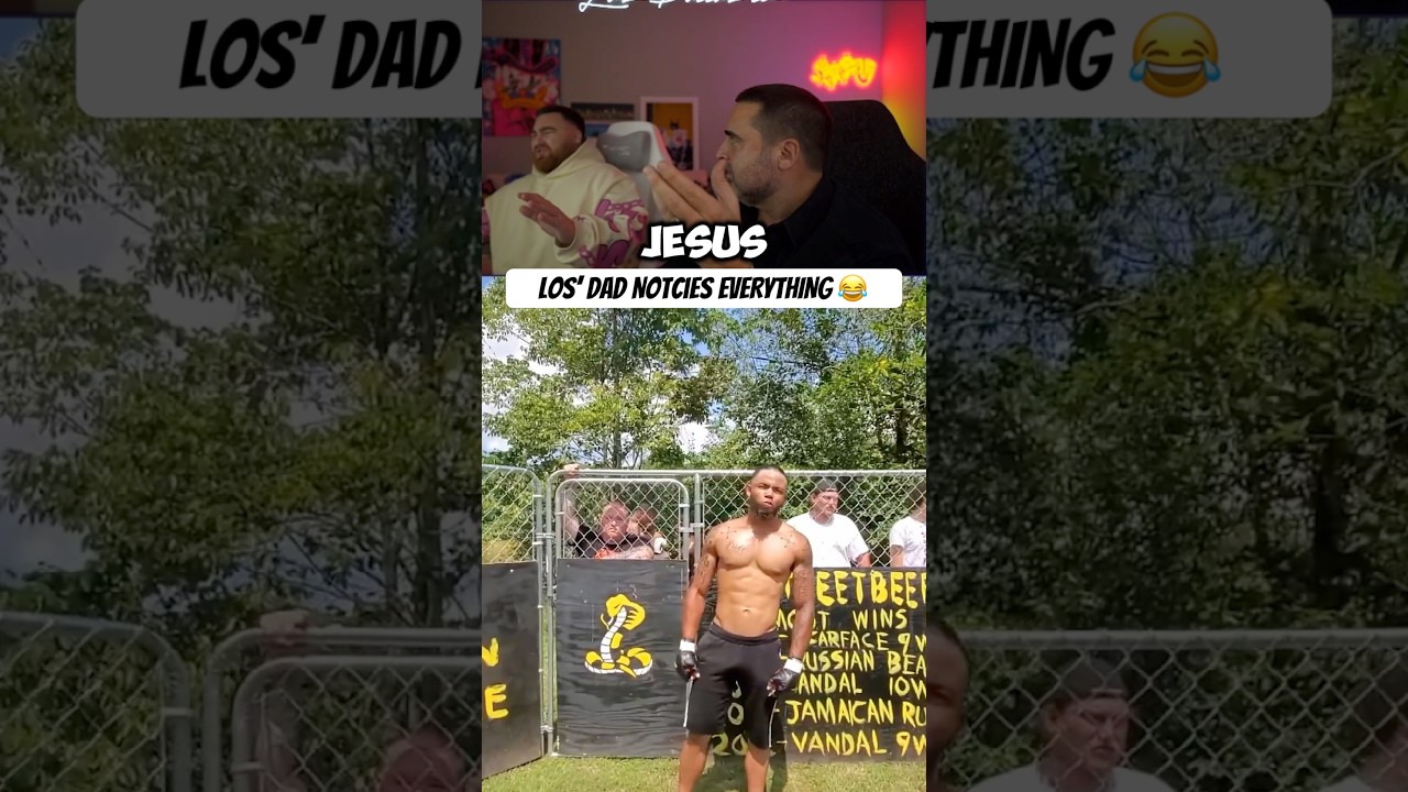 LosPollosTV
