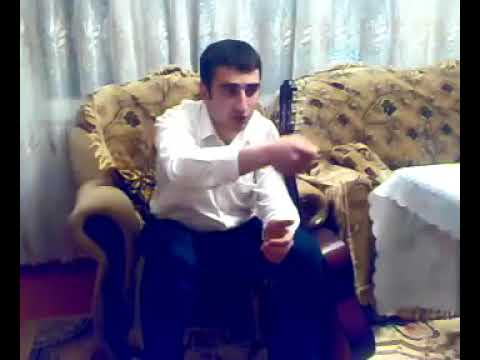 Şeki lehçesi letife