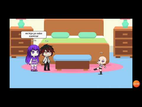 Lo que paso en algo inesperado - YouTube