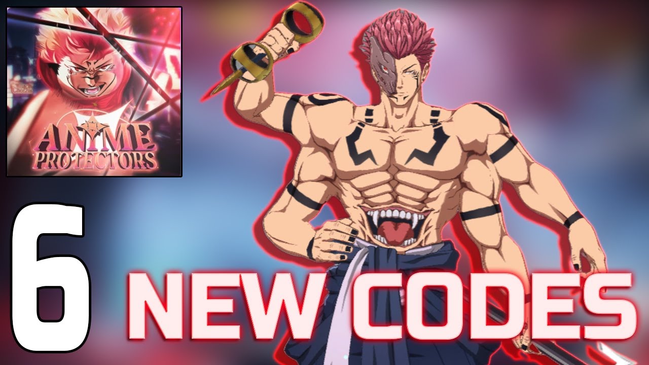 Anime Protectors Defense Gameplay Walkthrough Part 6 (PC,ANDROID,IOS ...