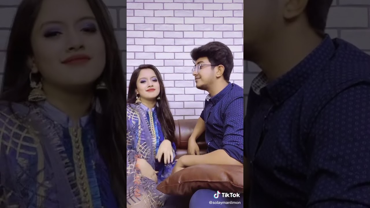 Solayman Limon New Tiktok video - YouTube