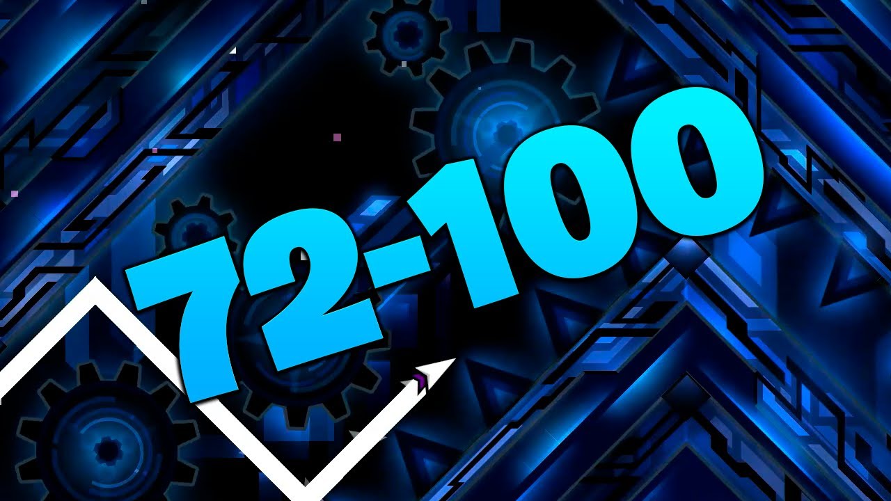 Sonic Wave Infinity 72-100 - YouTube