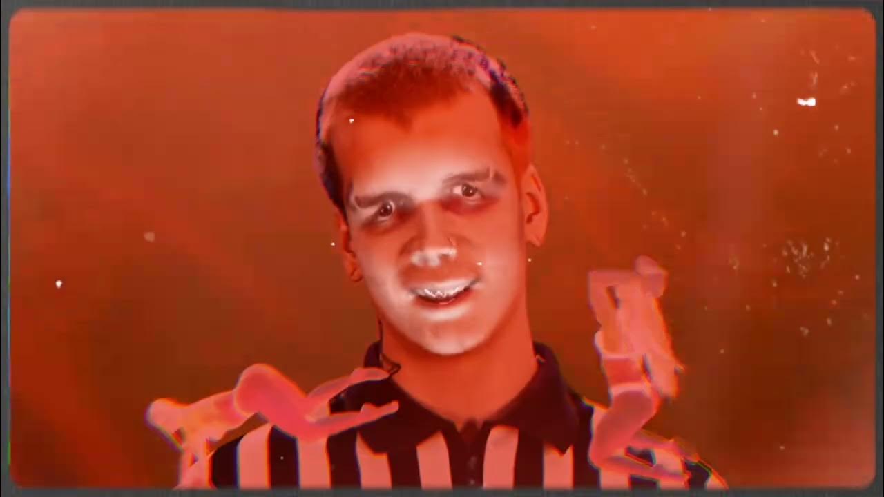 *free* soda luv type beat x seemee type beat | free type beat - YouTube