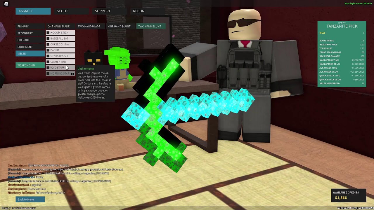 Roblox Stream #8 - YouTube