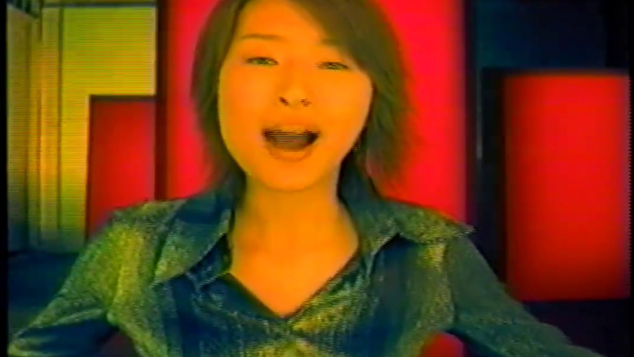 hiro - Treasure CM - YouTube