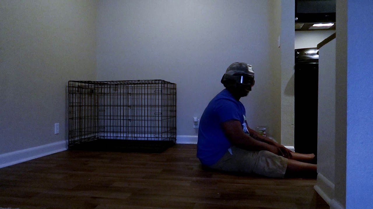 Zoom Challenge Gone Wrong!!!!! - YouTube