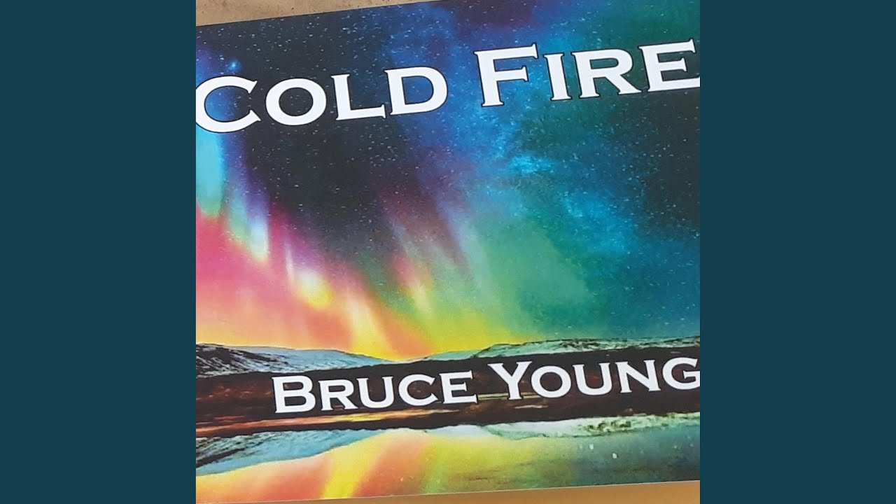 Love Is A Universal Language - YouTube