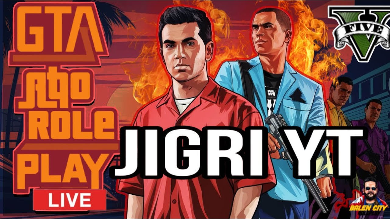 BCRP EP_25||JIGRI IN THE HOUSE||ROAD TO 200 SUBS - YouTube