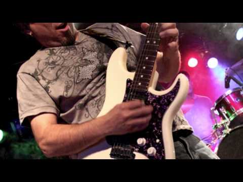 Scott Conti - A Song for a Friend - YouTube