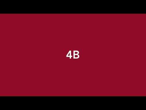4B - YouTube