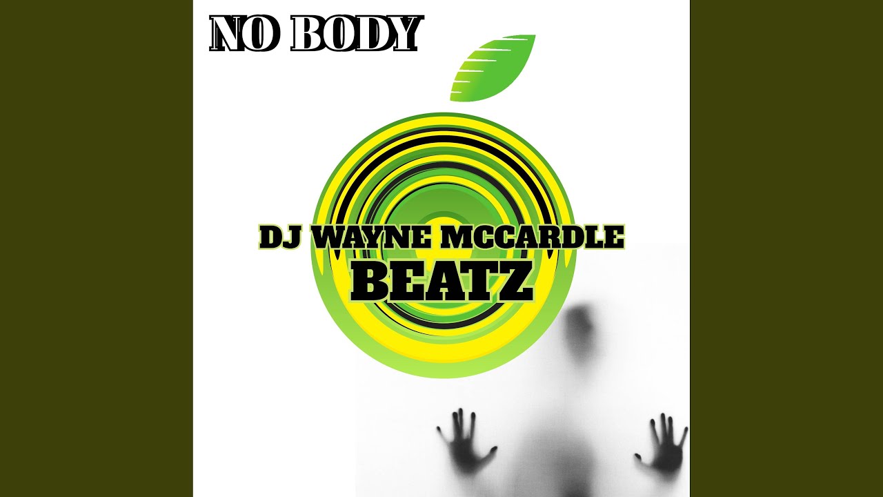 NO BODY - YouTube
