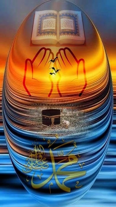 kabe ki Raunak#sh#shorts #youtubeshorts 🥺🥹🌟🌛🌺 - YouTube