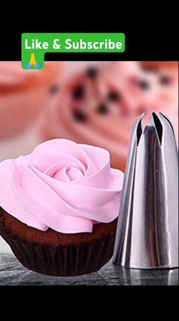 2D Nozzle design it is useful 🥰 ️#shortvideo #shortsfeed #foryou # ...