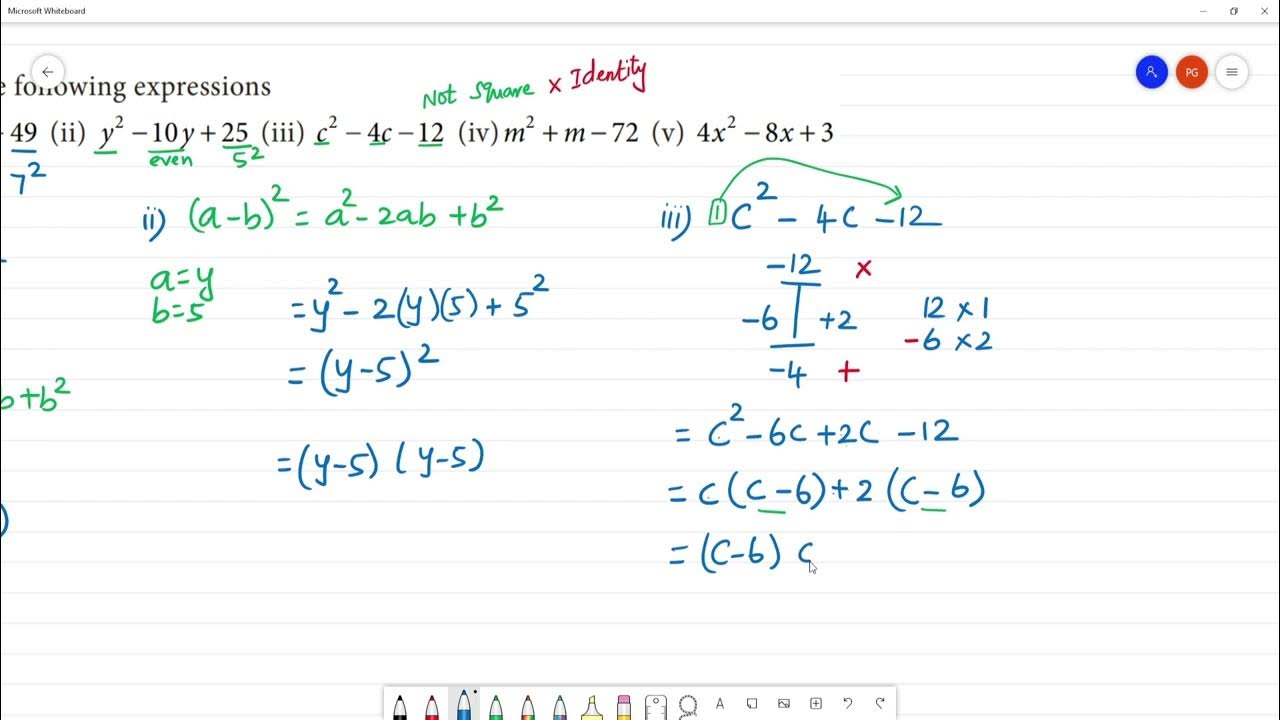 class-8-tn-maths-3-algebra-exercise-3-4-2-factorise-the-following