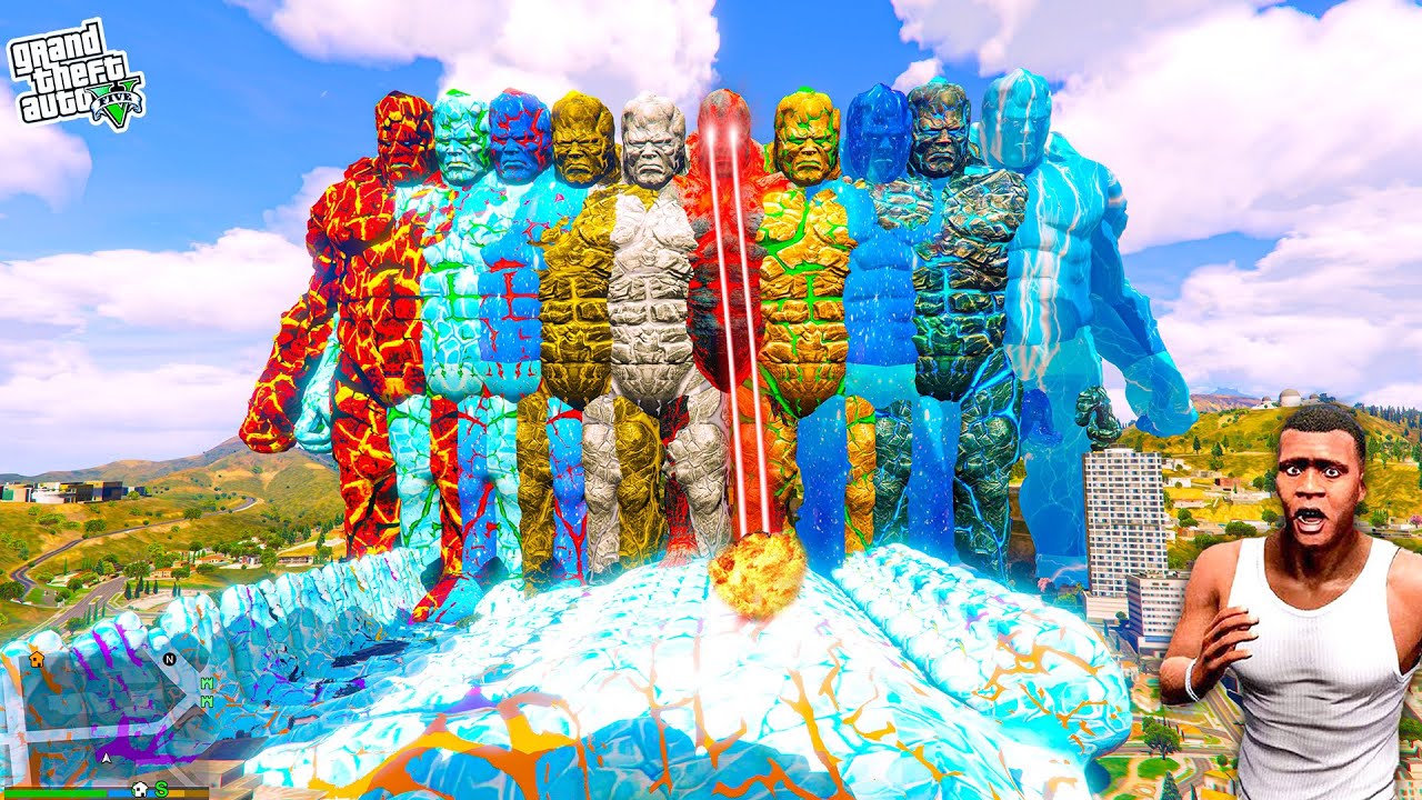 $1 ALL FATHER ICE GOD YEARS SUIT into $1,000,000,000 ALL FATHER ICE GOD ...