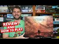 Hoplomachus: Victorum | Board Game | BoardGameGeek