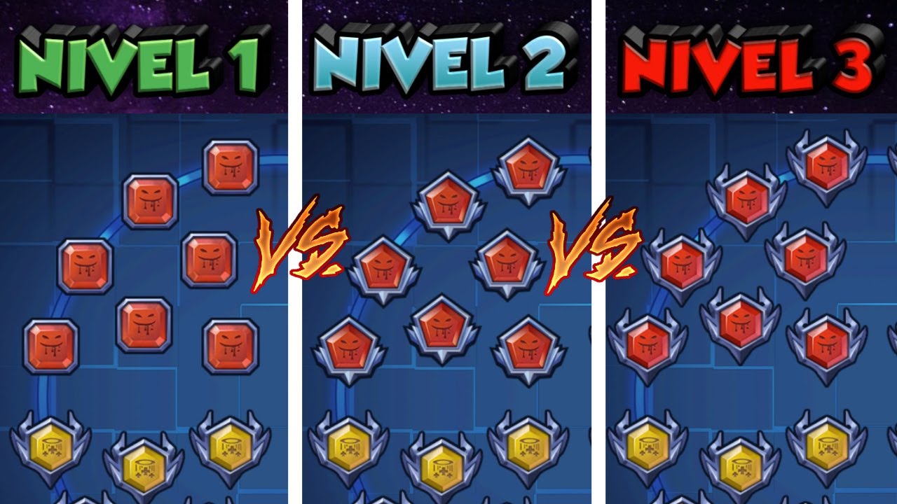 Leeching 1 vs Leeching 2 vs LEECHING 3!! 😱🍷 | Blockman Go - YouTube