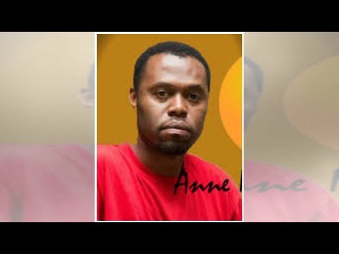 Anne Matumbi upbeat to win as MP for Lilongwe City South West on DPP ...