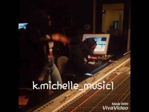 K.Michelle only one. Follow @k.michelle_music on Instagram for more videos like this one.