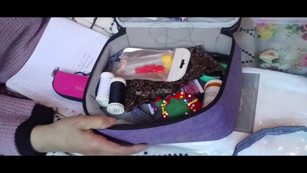 Morning routine Part 3 Enjoy - YouTube