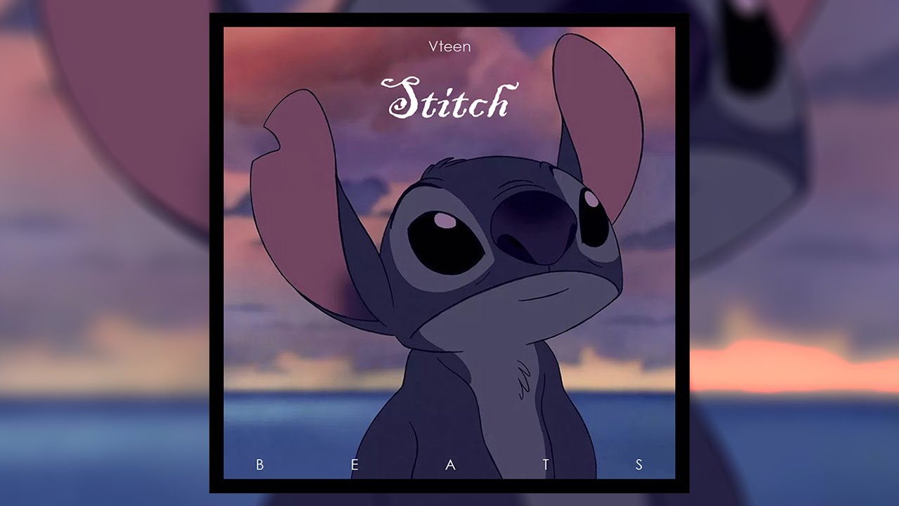 [FREE] Sad Vibes Type Beat - Stitch | Hiphop Trap Instrumental Beat ...
