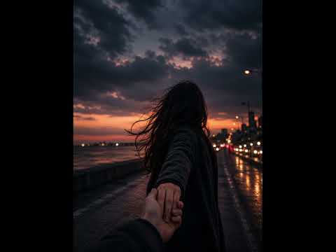 ASLANİ-Sek Aşk.....
