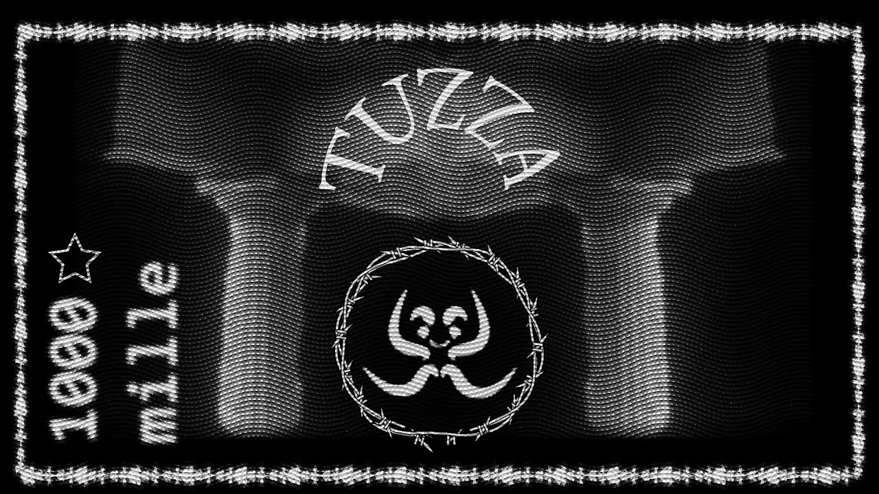 TUZZA - EURO - YouTube